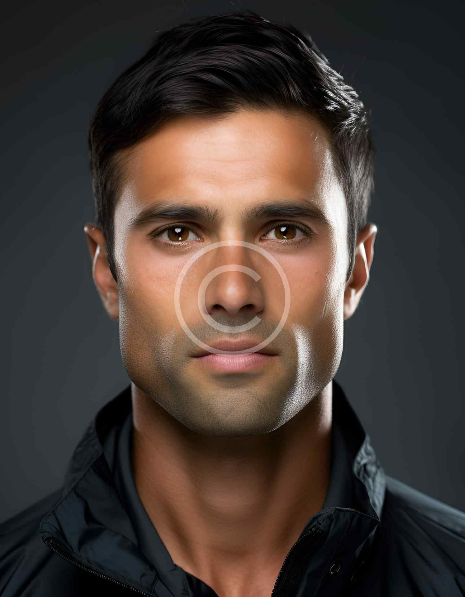 Caleb Donovan – Victorian Sunday Cricket Association